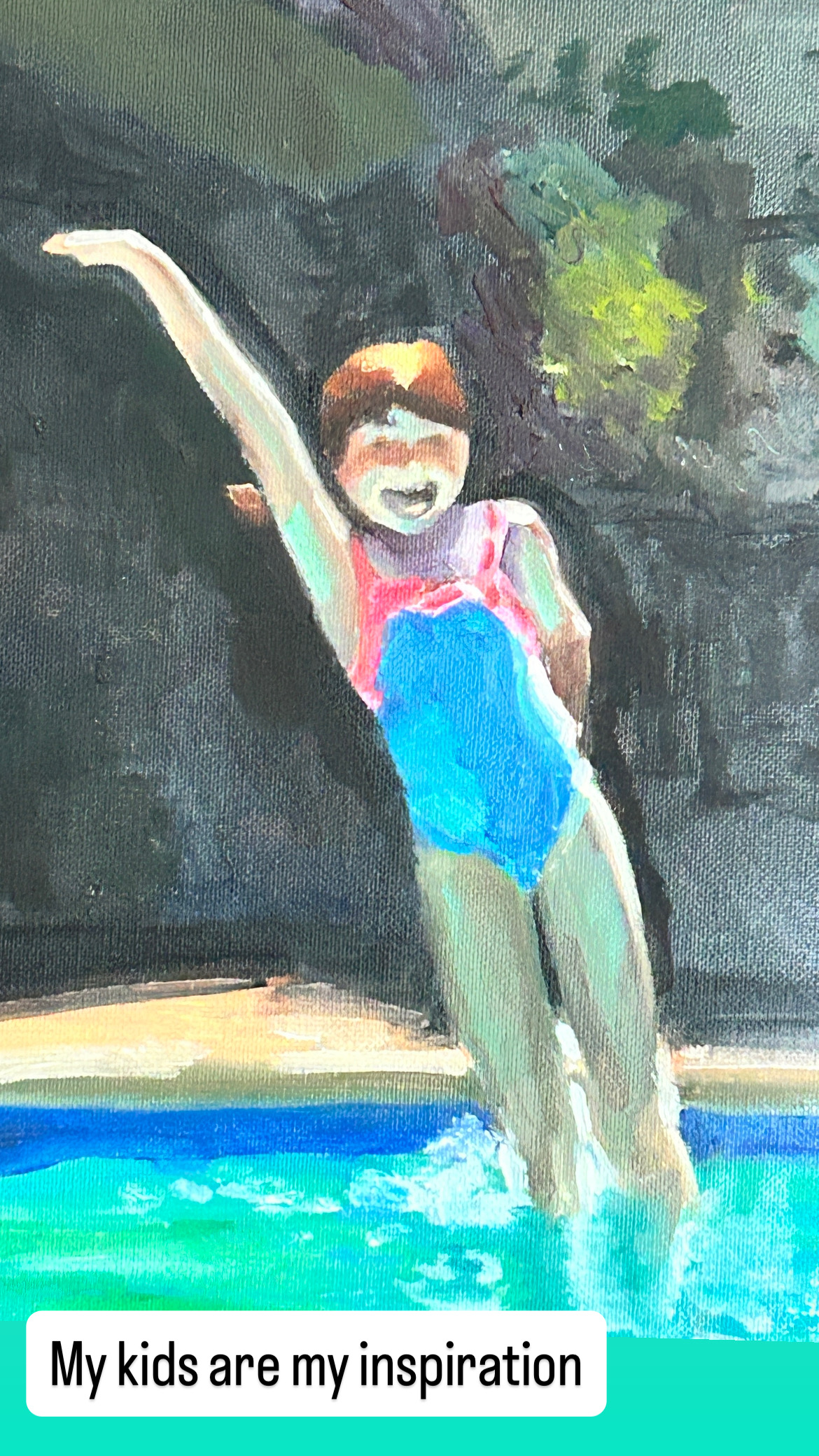 Artist | Chula Vista Art Guild